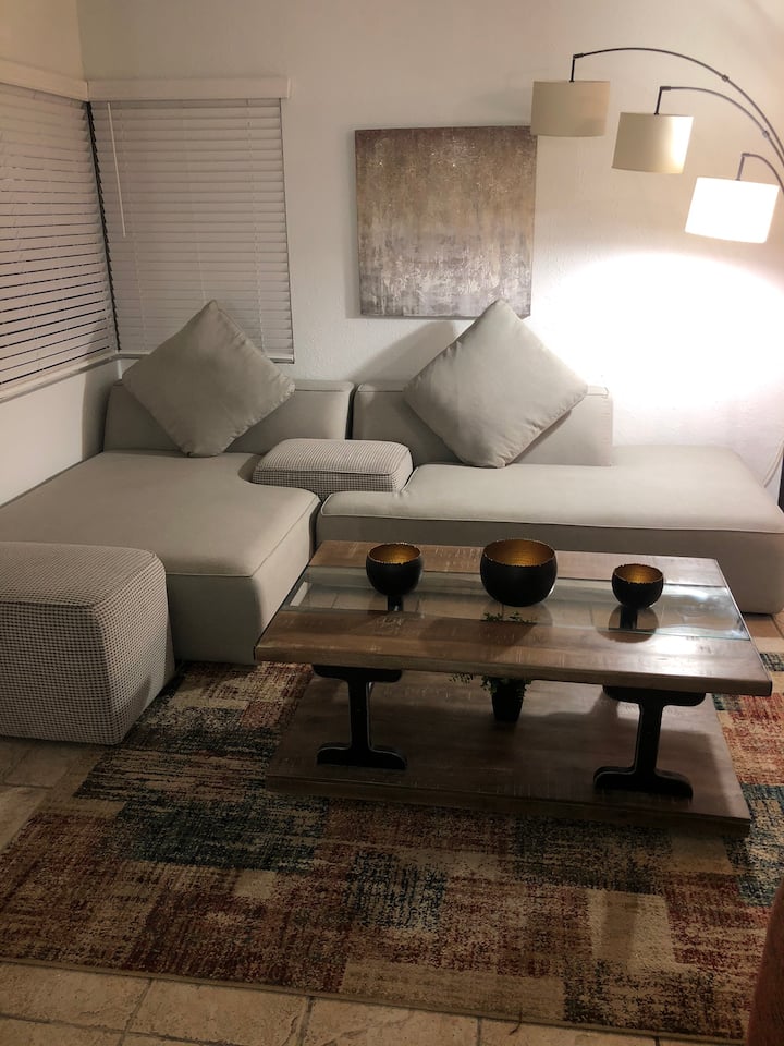 $100 Comp Restaurant Luxury 2 Bedroom! - Las Vegas, NV
