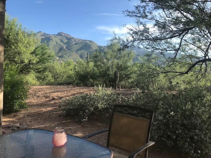 Luxurious First Floor Condo, Amazing Views - Sonora