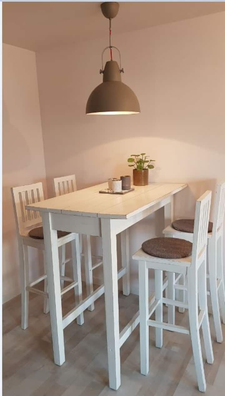 Apartment In Huddinge - Stockholm