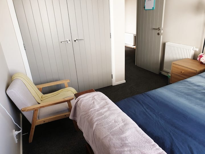 Top 9 Airbnb Vacation Rentals In Newlands, New Zealand - Updated 2025 ...