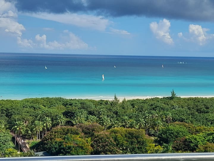 Casa  Iliana Y Judith - Varadero
