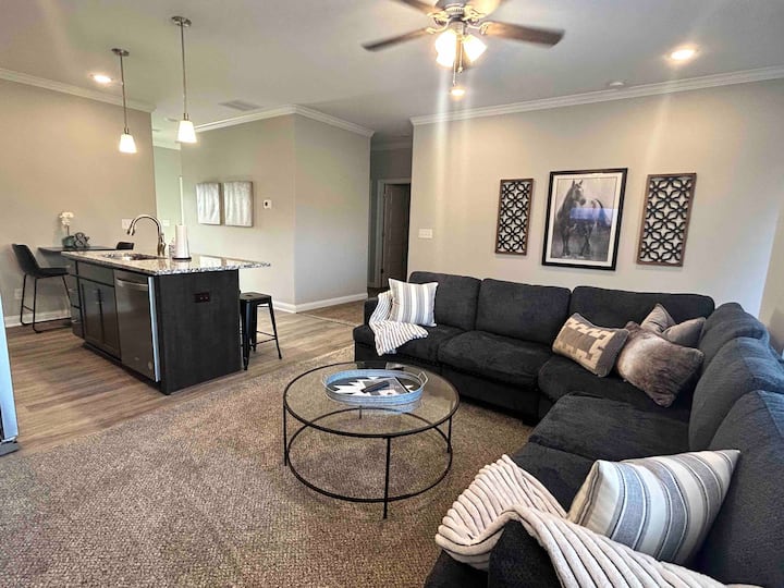Brand New, Jeff, In, Cottage, Trifecta Way - Louisville, KY