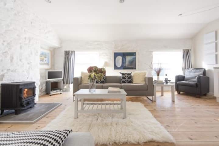 Avalon Apartment - マラジオン