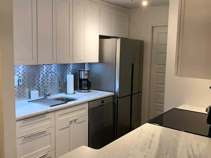 Renovated West Mobile Condo With Many Upgrades! - Mobile, AL