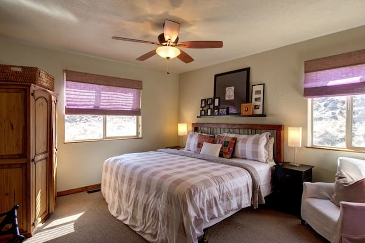 10 Best Cabin Rentals In Torrey, Utah - Updated 2024 | Trip101