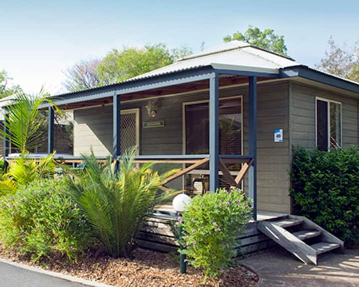 Sunset Villa - Ettalong Beach