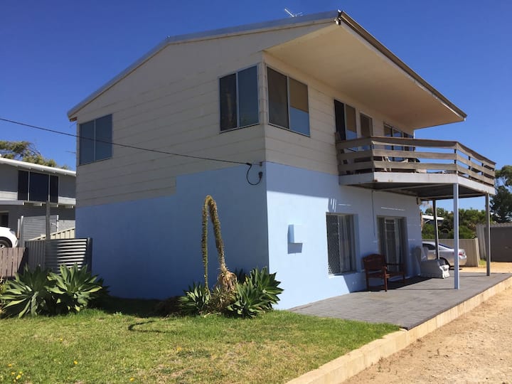 Bluesun Beach House - Mandurah
