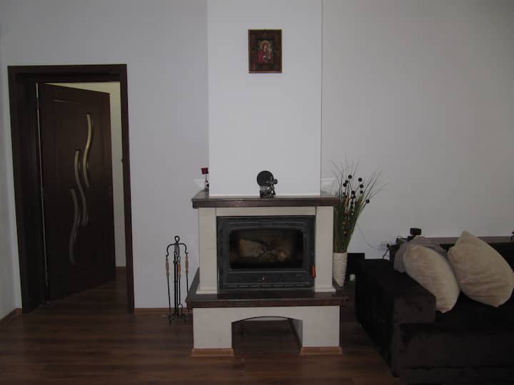 Колеви Обзор - Obsor