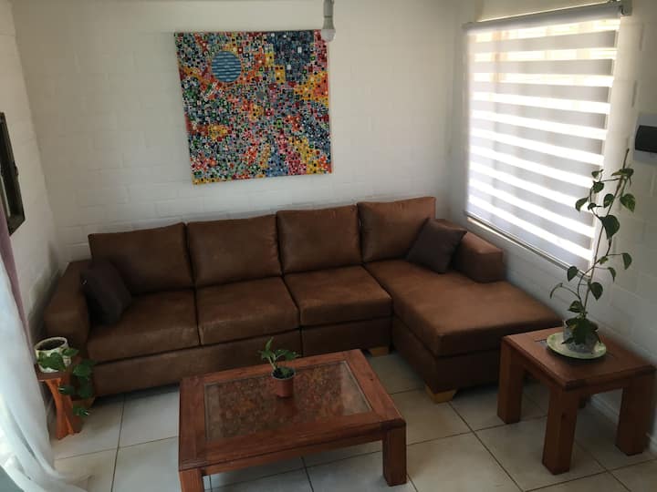 Casa En Rengo - Rengo