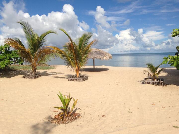 Mahajanga Vakantiewoningen en accommodaties - Boeny, Madagaskar | Airbnb