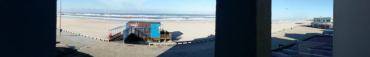 Apartamento Vista Mar. - Torreira