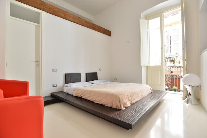 Izzhome Dsign - Cagliari