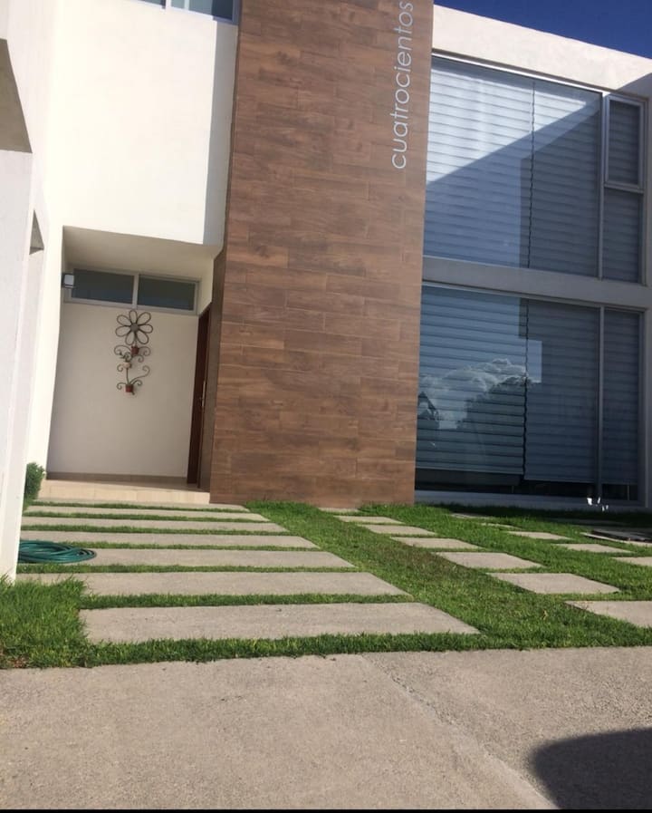 Tu Mejor Opción En Pachuca - Pachuca