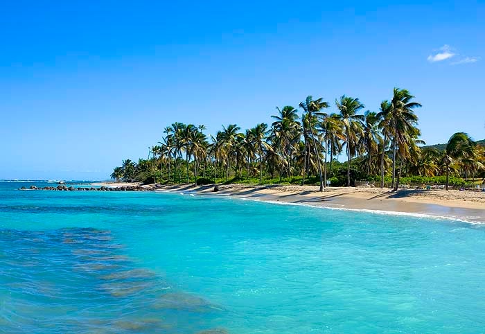 Nevis Vacation Rentals | Airbnb