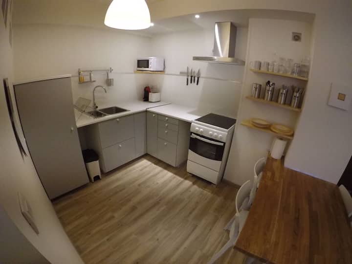 Bel Appartement 4p Pas De La Casr - Andorra