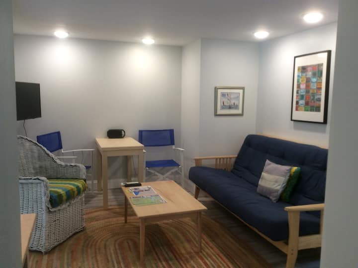 Private Suite , New Construction - Old Orchard Beach