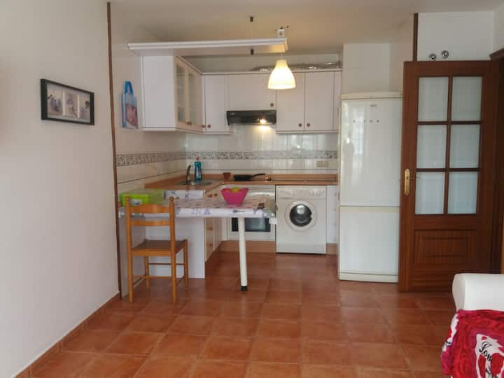 Apartamentoteolicencia Turística.tu986d - Saint-Jacques-de-Compostelle