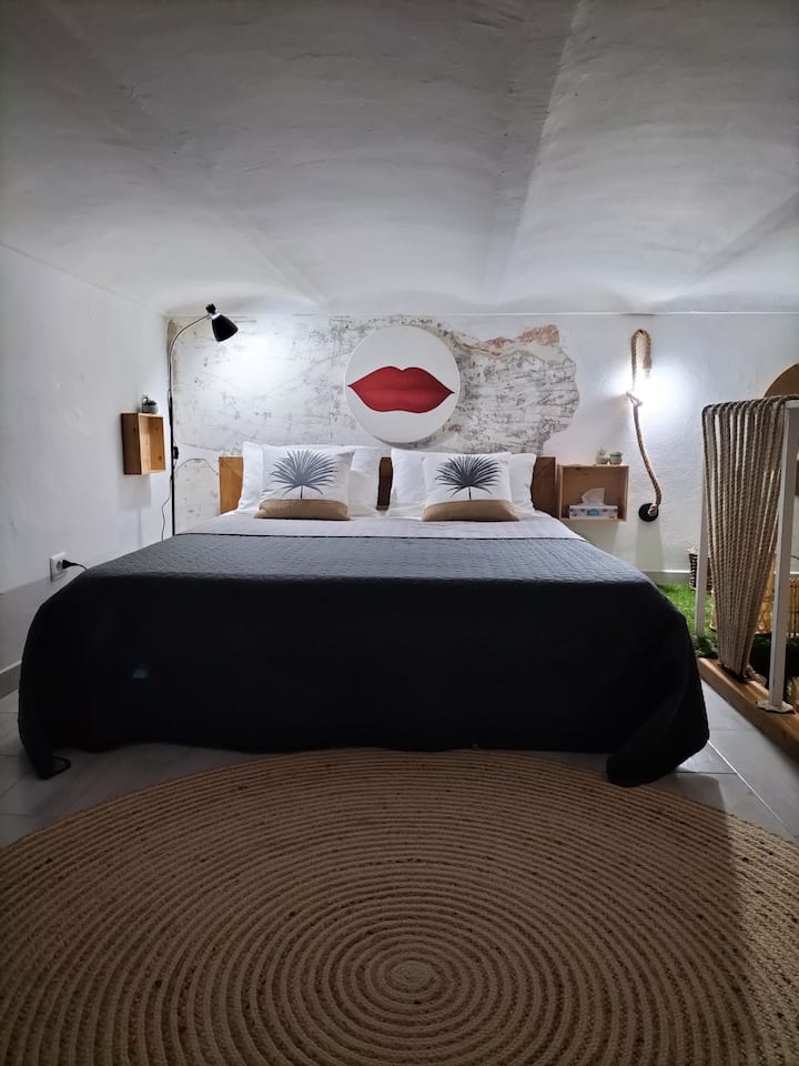 La Mia Casetta - Sassari