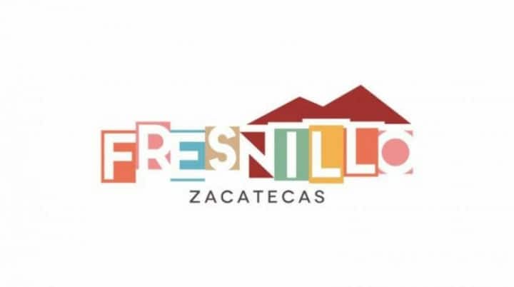 Casa Naranjos, Fresnillo - Fresnillo