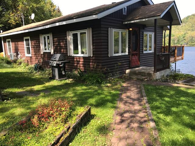 9 Best Cottages In Quebec, Canada - Updated 2021 | Trip101