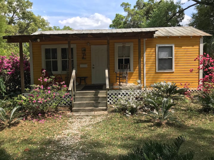 Vakantiehuizen en accommodaties in Zuber - Florida, Verenigde Staten ...