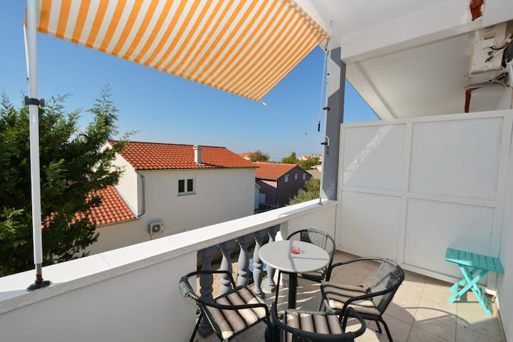 Beautiful Apartment Aurora 2 - Stari Grad