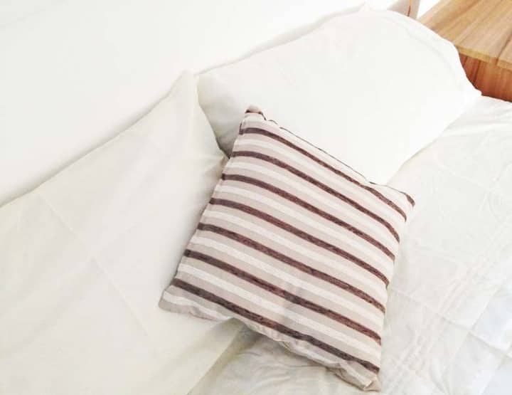 Self Catering Studio Flat In London - Dorking