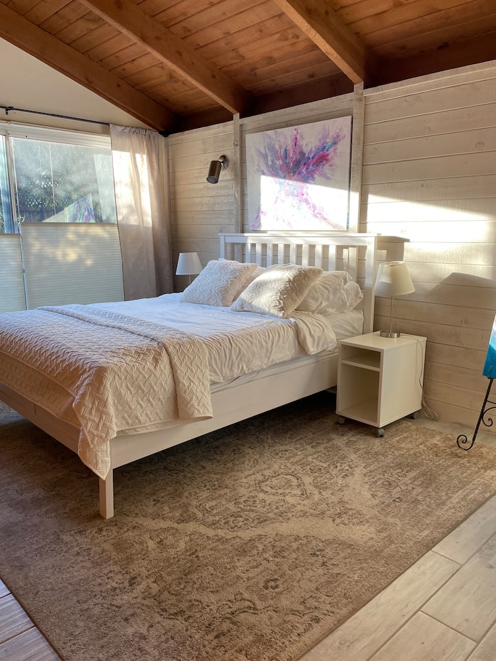 Home W/hotub, Pet Friendly, Best Location, Views. - Sedona, AZ