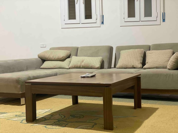 6 Hotel Apartments For Daily,weekly,monthly Rent - Libya