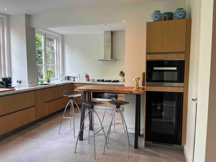 Amazing Appartement - Amsterdam