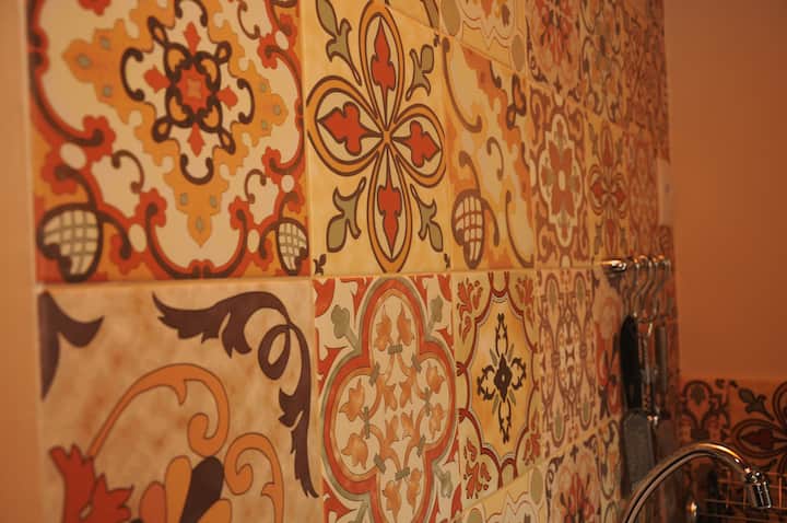 Loft Agradável Na Serra - Petrópolis