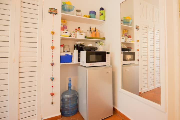 Little Suite - Punta Cana