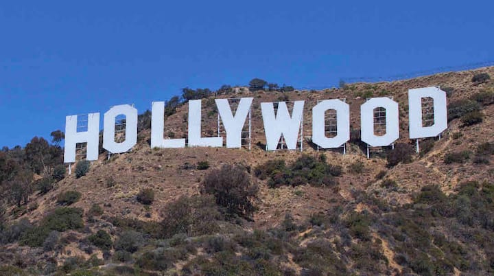 Best Prime Location Private Home 3bedrooms/2baths - Beverly Hills, CA