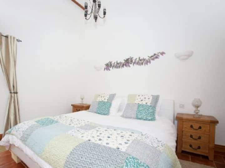 Wisteria Cottage, Hoad Farm - Dymchurch