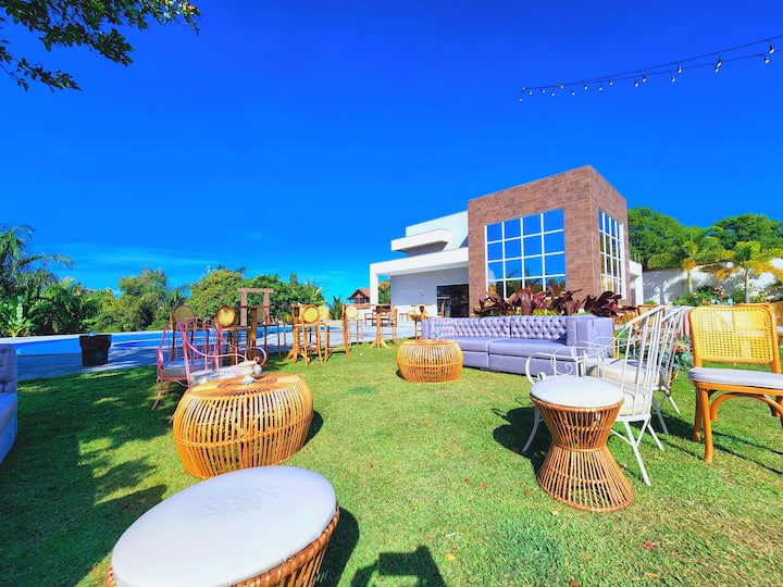 Casa De Praia Guarapari Meaipe - Guarapari