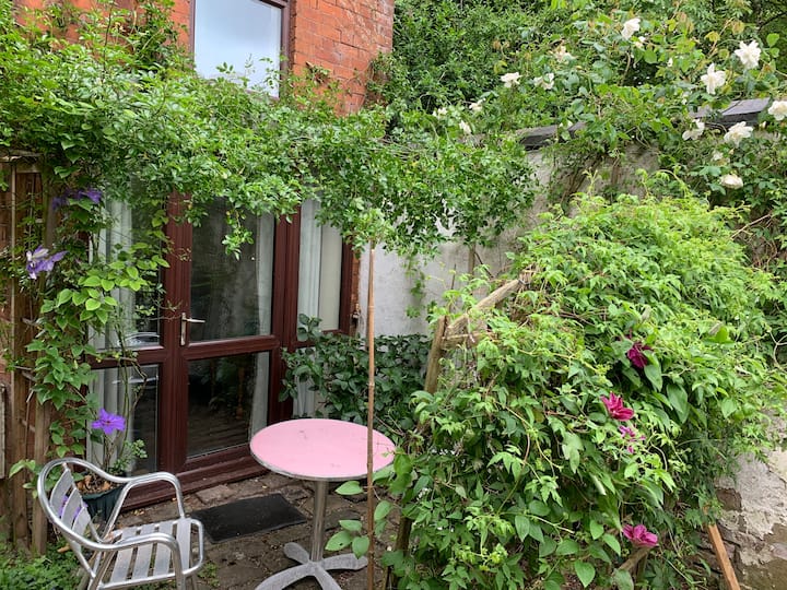 Coach House - Stockport