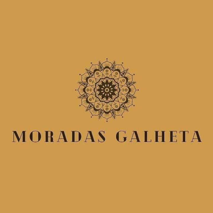 Moradas Da Galheta 2 - Laguna