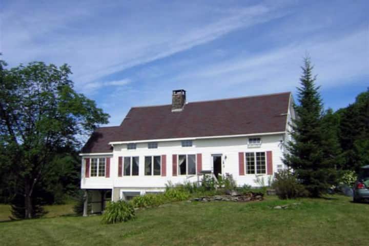 Family Vacation Paradise! - Wilmington