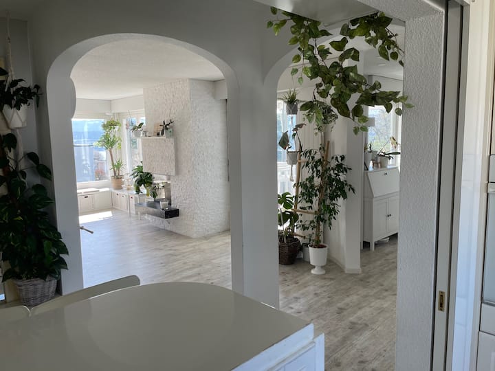 4 Br Apartment Most Exclusive Area With Lakeview! - Zurich