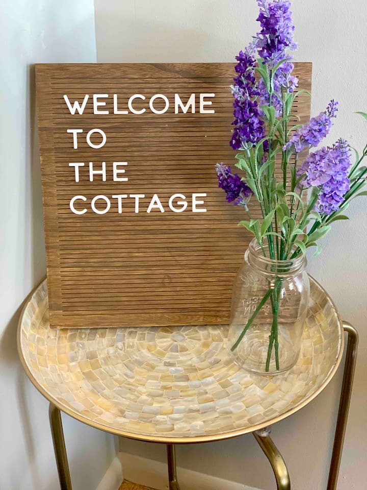 The Cottage - Missoula, MT