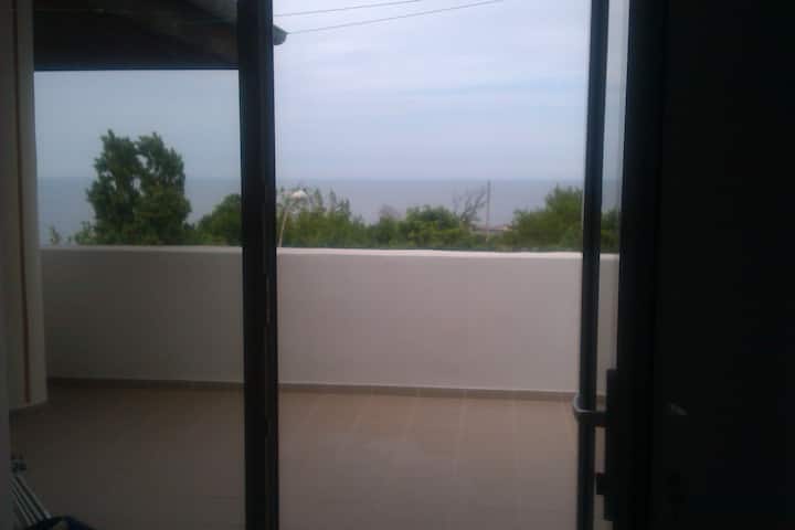 Sunny Apartement At The Black Sea 3 - Eforie