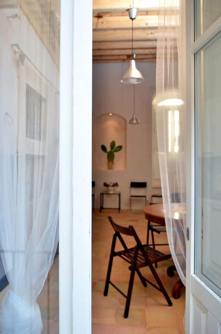 Noto Delizioso Bivani - Noto