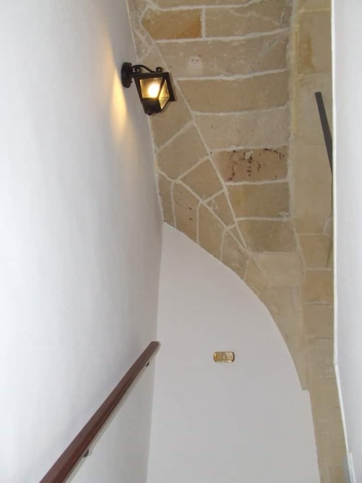 App.to Nel Centro Storico Di Lecce - Lecce