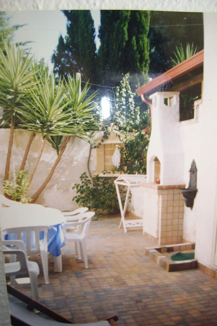 Bilocale A Porto Cesareo - Porto Cesareo