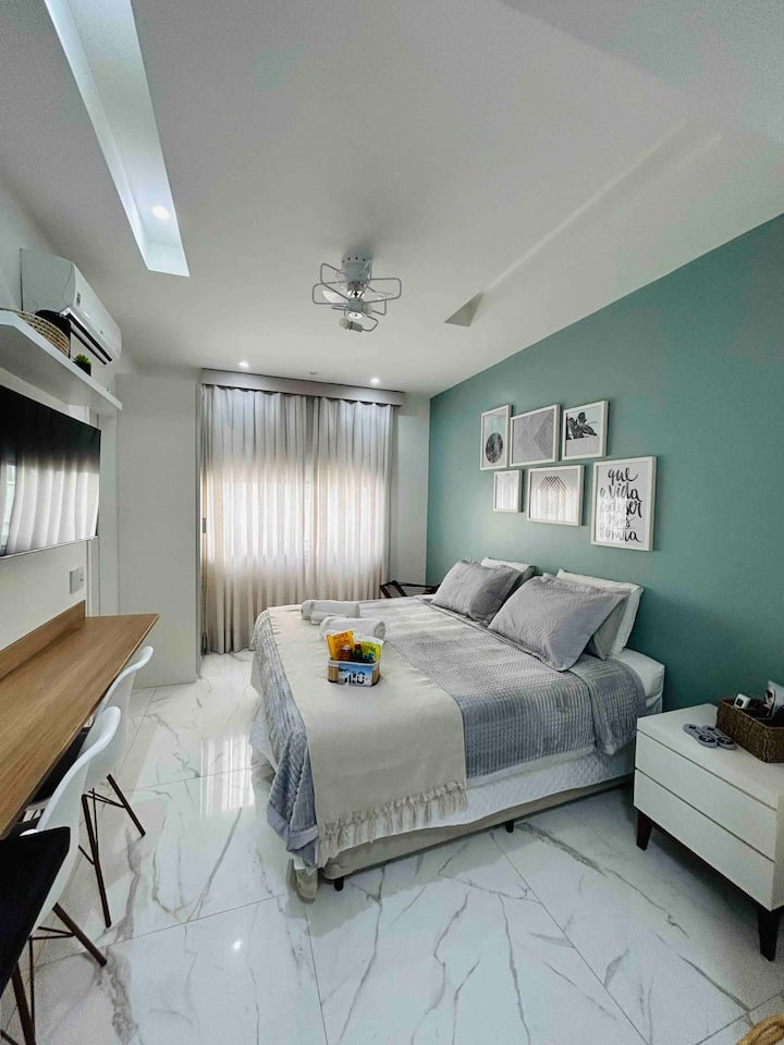 Vrbo Property - Ipanema
