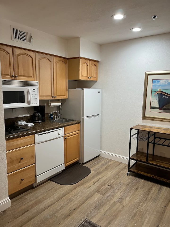 Cozy Hotel Villa Getaway Near Disney #07745 - Toy Story Land, Lake Buena Vista
