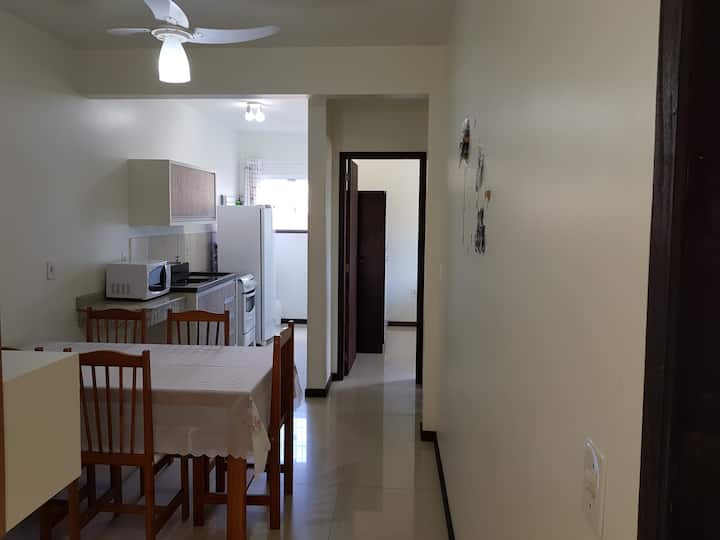 Residencial Catarina 06 - Bombinhas