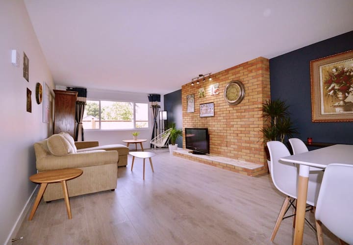 温哥华本拿比别墅538 - Burnaby