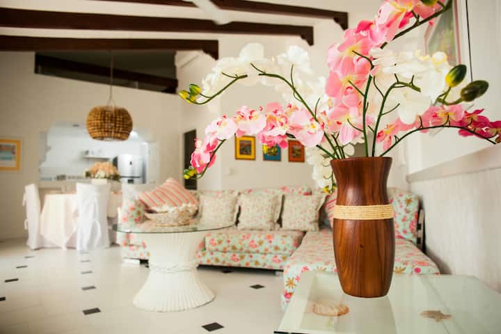 Hermosa Villa Para Familia En Ixtapa Zihuatanejo - Zihuatanejo