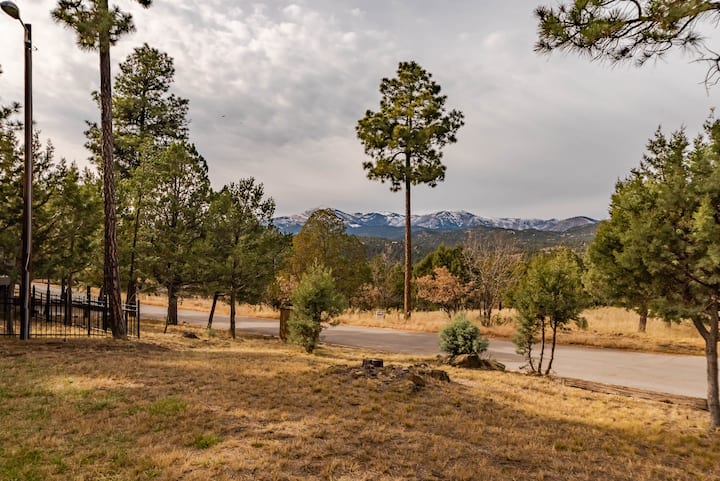 Vista Blanca Condominiums For Rent In Ruidoso New Mexico United vista-blanca-condominiums-for-rent-in-ruidoso-new-mexico-united